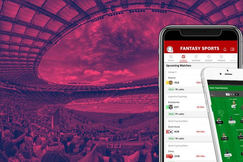 Maximizing Fantasy Football Success with Football Data Feeds