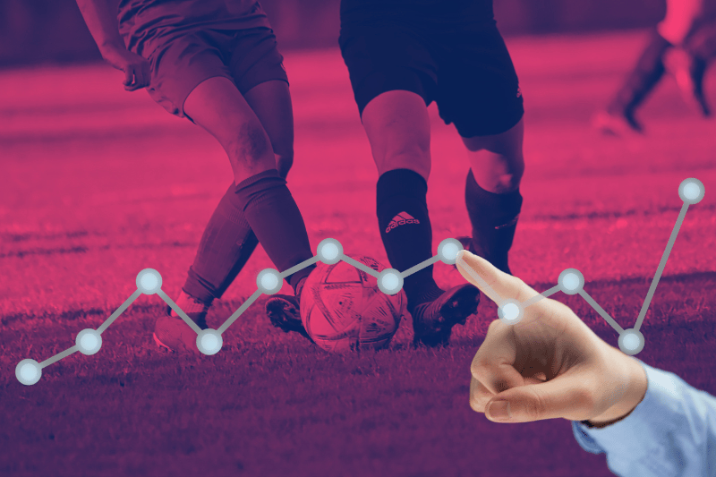 Scoring with Statistics: How to Use Data to Elevate Your Game