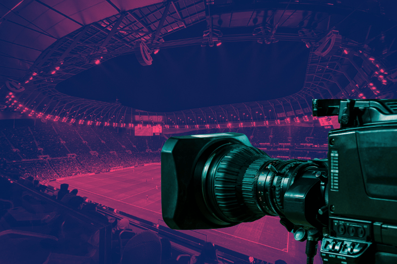 How Artificial Intelligence is Revolutionizing Performance Analysis in ...