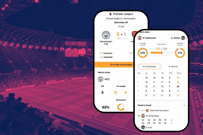 Mastering Fantasy Premier League 2024–25: Build a Winning Squad