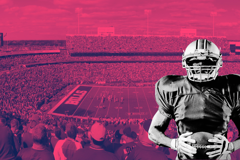 Leveraging Sports Data for Personalized Fan Experiences