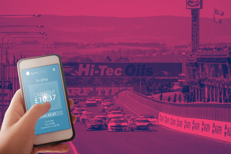 Data Feeds and Virtual Sports Betting: The New Frontier of Online Gambling