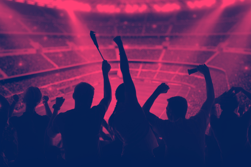 Revolutionizing Football Live Streaming: The Role of Data Feeds
